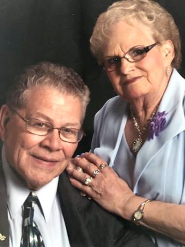 Riggleman 64th | News, Sports, Jobs - Tribune Chronicle